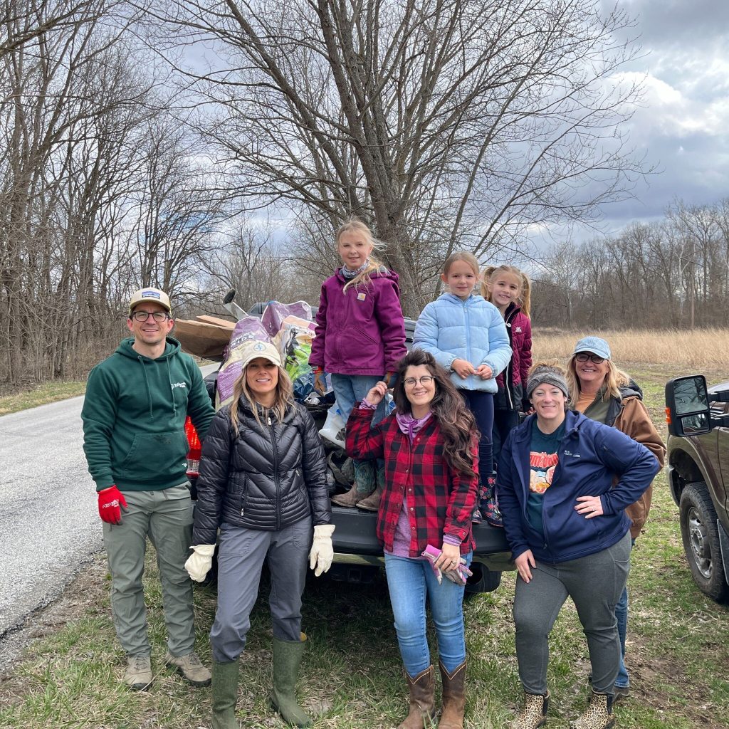 Beyond the factory floor: Manufacturing companies making a difference ...