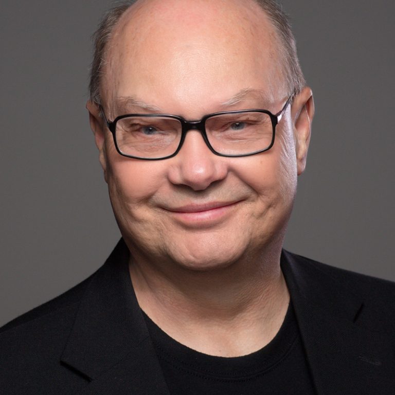 Steve Franks, Author at Input Fort Wayne