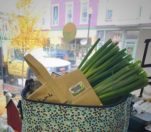 This Fresh Food Hub in Auburn is making healthy lifestyles more ...