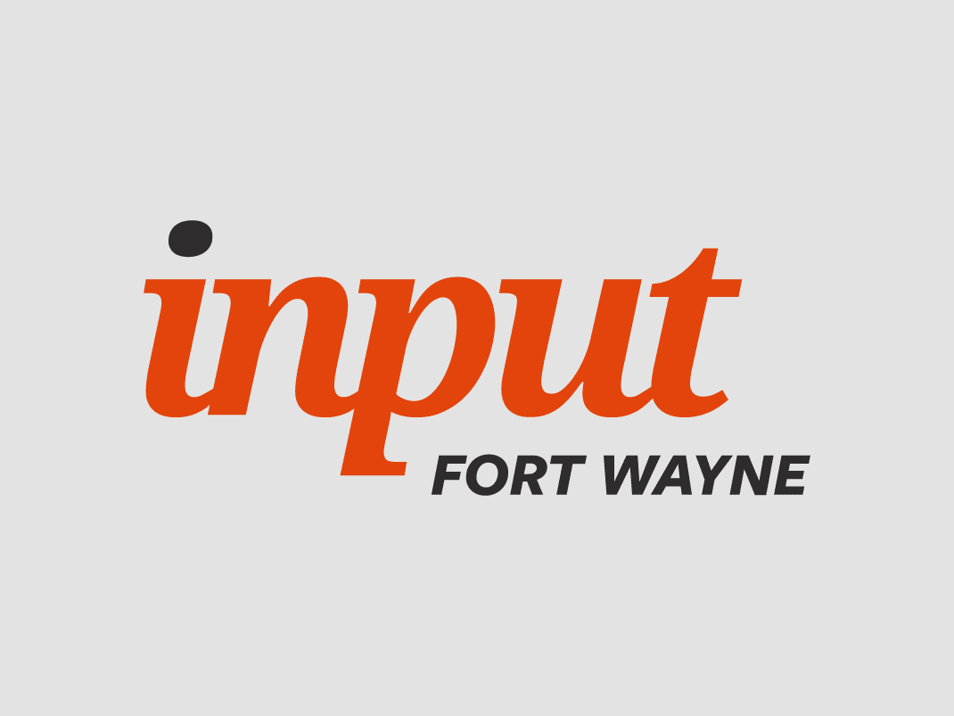Community Development Archives – Input Fort Wayne