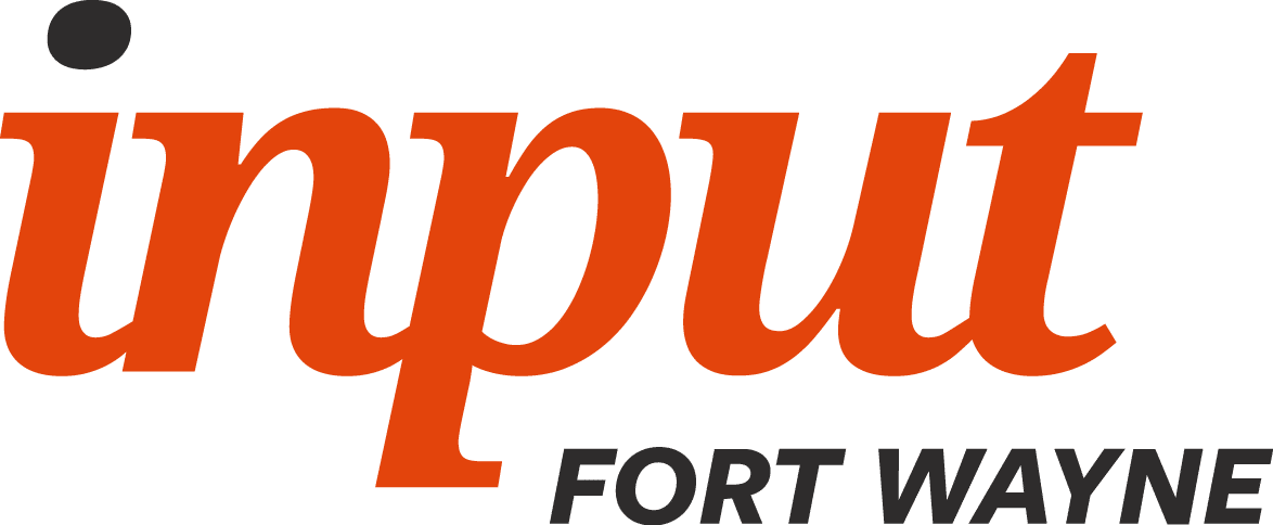 Food aid in Allen County – Input Fort Wayne