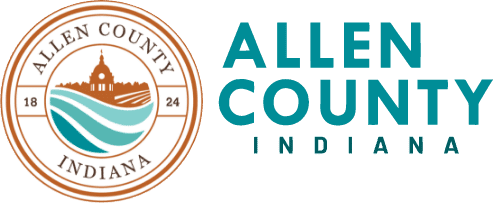 How the Allen County Public Library is innovating for the future while ...