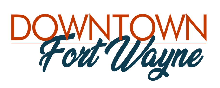 The Fort Wayne School of Art is Giving People of All Ages the Chance to Learn and Create – Input ...