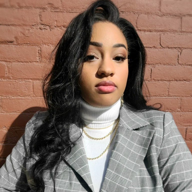 12 must-try coffee shops in Fort Wayne to help you cozy up this fall ...