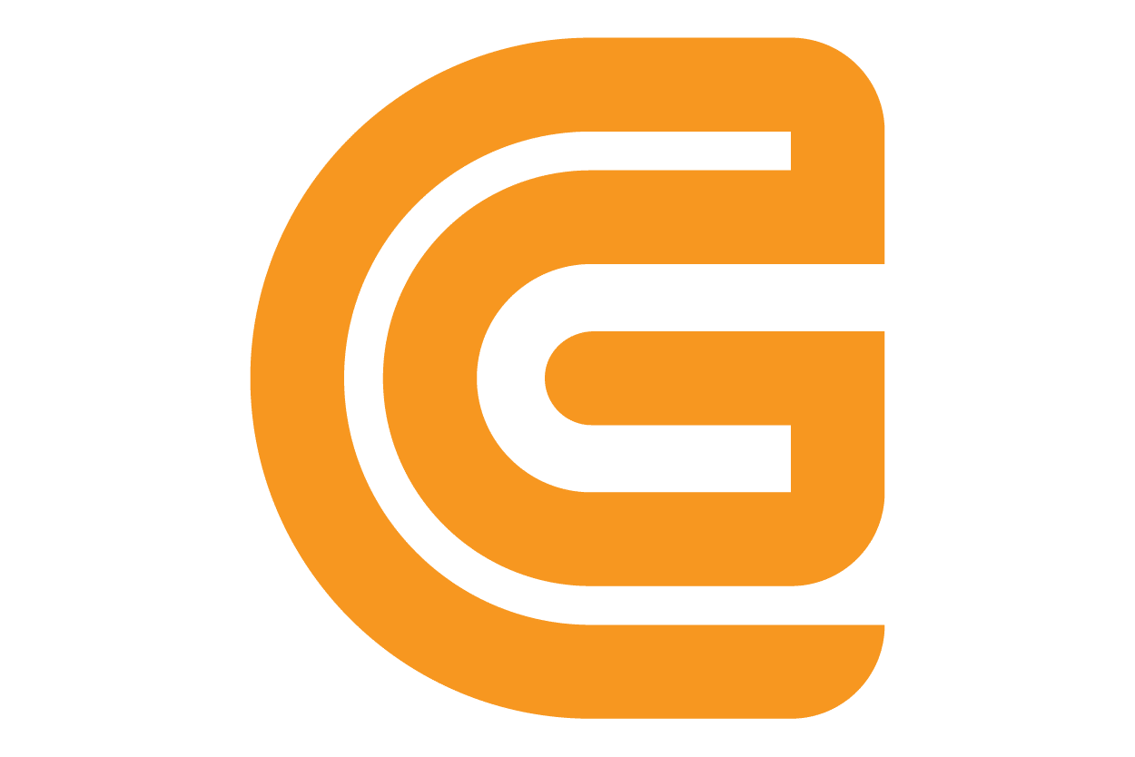New platform to share ‘Common Ground’ from community ideas and ...