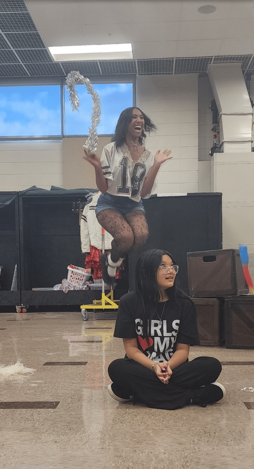 Northrop students are bringing Fort Wayne’s history to life with 'The ...