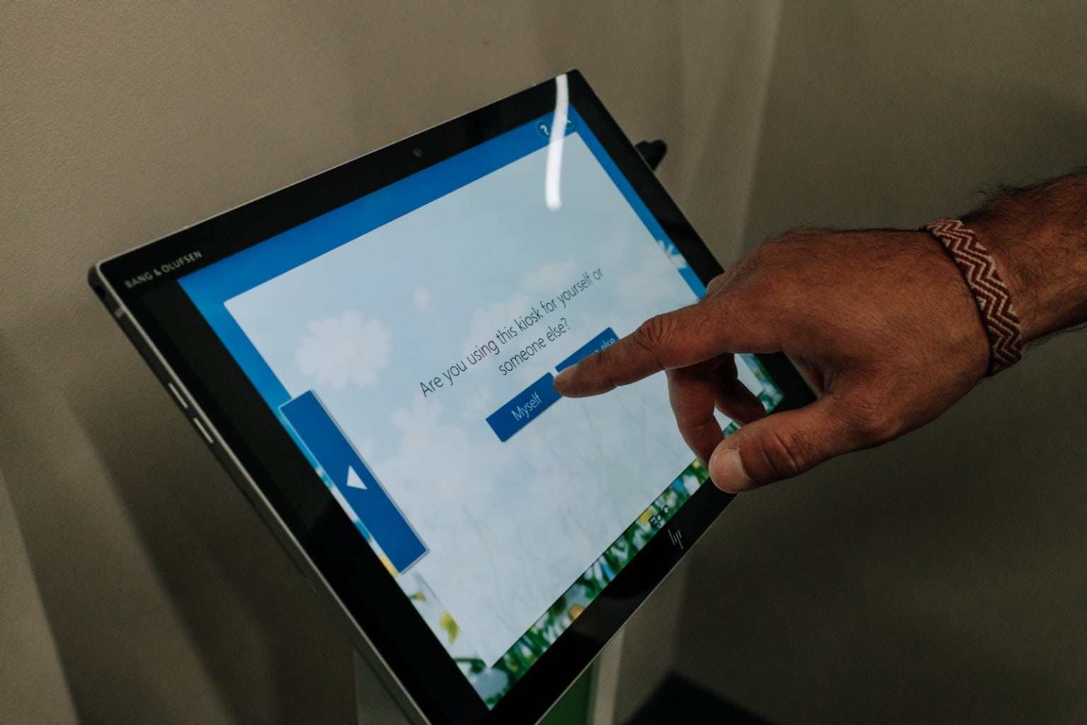 How Parkview’s DNA Insights program is democratizing access to genetic ...