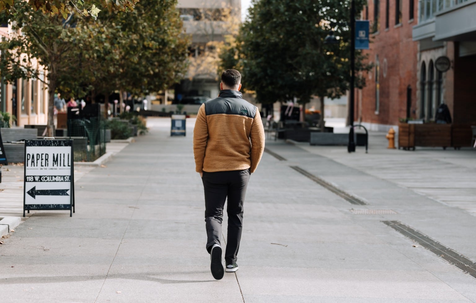 What’s it really like to live in downtown Fort Wayne? – Input Fort Wayne