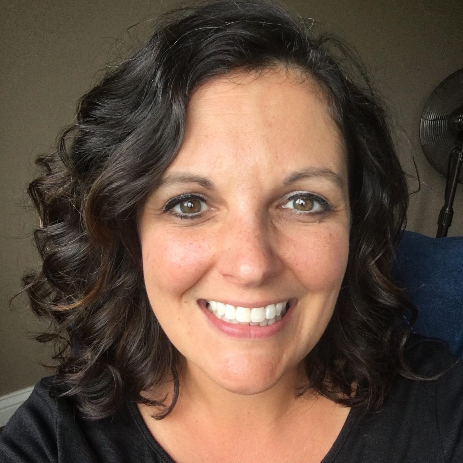 The Fort Wayne School of Art is Giving People of All Ages the Chance to Learn and Create – Input ...