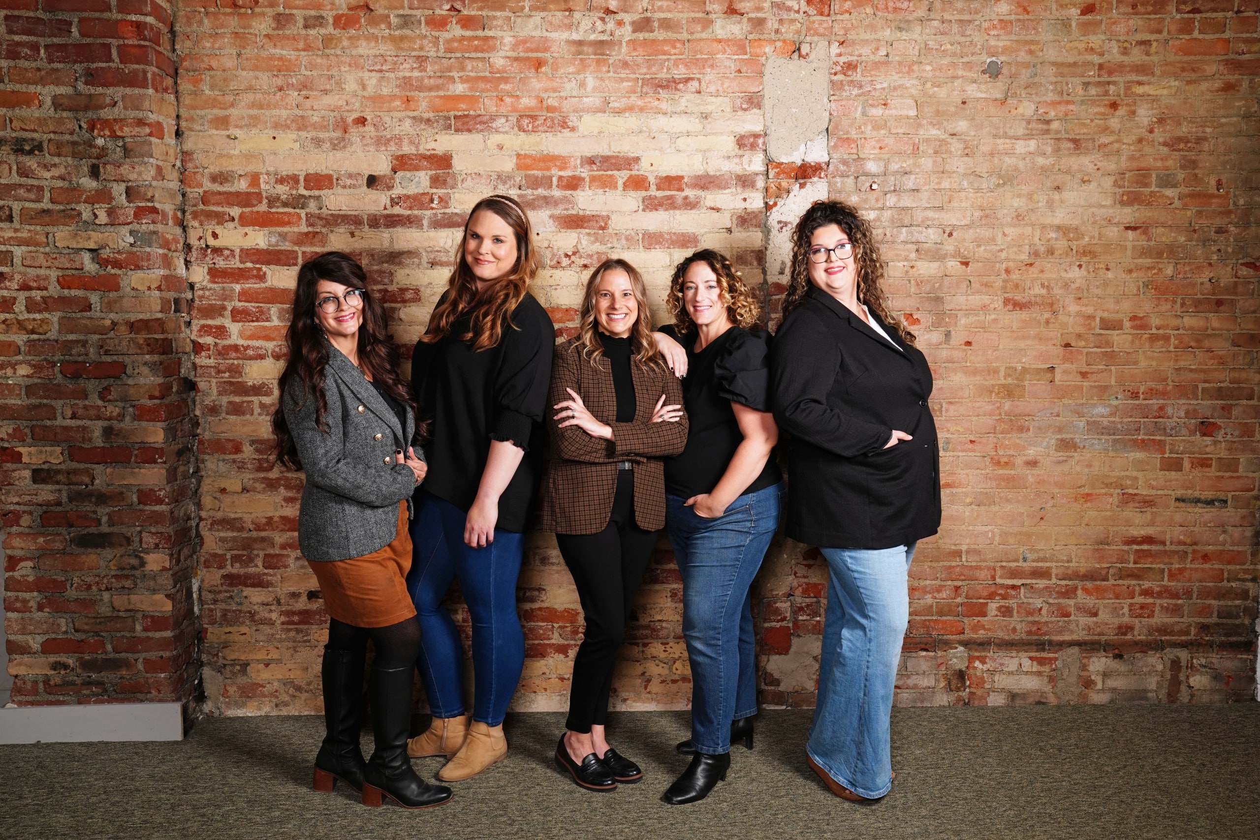 How Visit Wabash County Strengthens Community, Economy, and Quality of ...